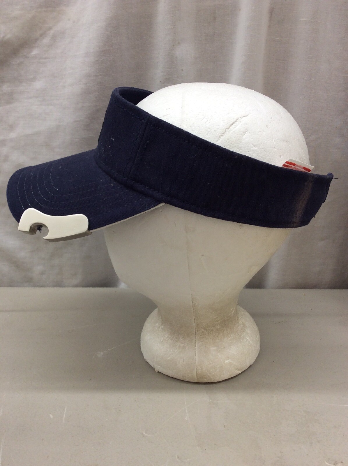 Trucker Hat Baseball Cap Vintage Retro BUBBA GUMP SHRIMP CO restaurant | eBay