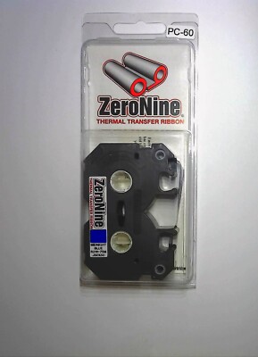 Roland Colorcamm PC-12, PC-60 and PC-600 BRAND NEW ZERO NINE ...