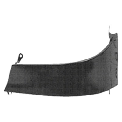 Premium Fit Rear Right Side Bumper To Body Filler Panel 5255202020 | eBay