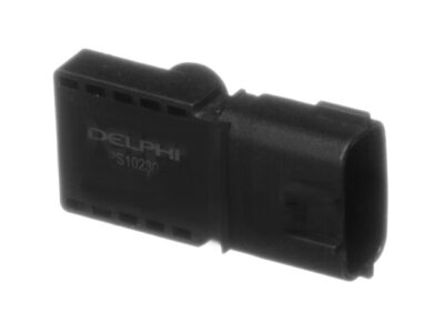 Delphi MAP Sensor fits Nissan Maxima 2009-2014, 2016-2021 3.5L V6 ...
