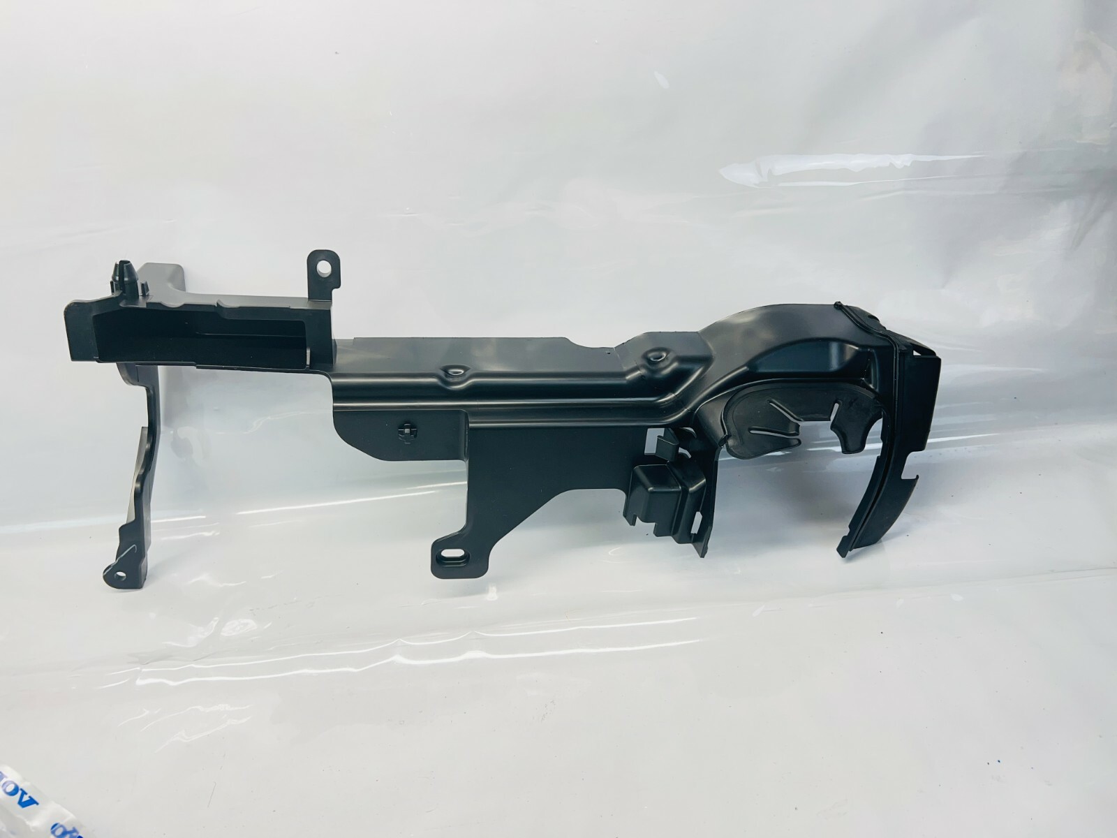 Volvo+30764572 for sale online | eBay