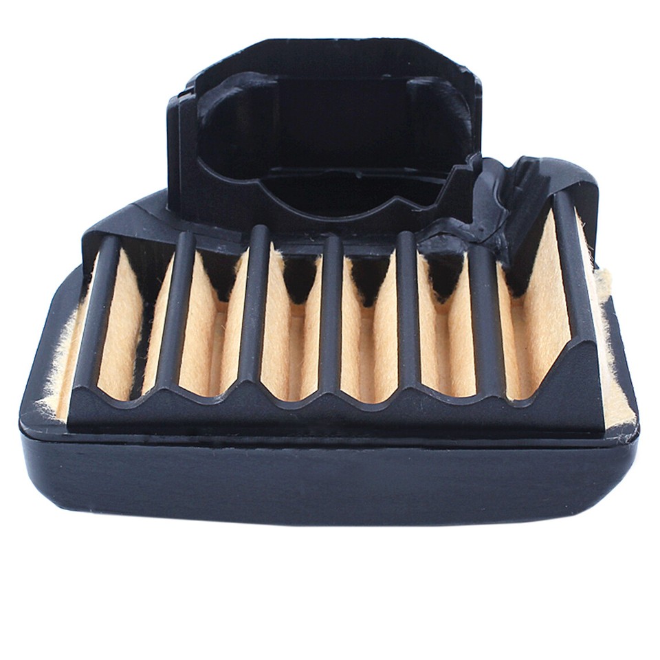 Chainsaw Air Filter For Husqvarna 455 455E 460 Rancher 455 Rancher ...