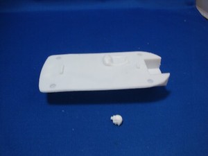 Missing Link Resin cast model cars | eBay Stores