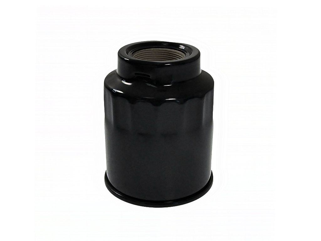 ISUZU 8972889470 - Fuel filter cross reference