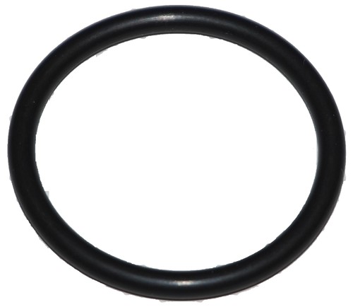 Mercedes OM640 OM642 OM651 Engine Fuel Filter O-Ring A0189979545 New ...