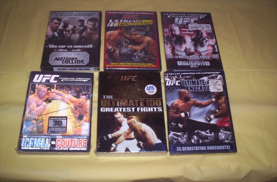 LOT OF 40 RUSSIAN MARTIAL ARTS DVDS,SELF DEFENSE,PROTECTION,COMBAT ...