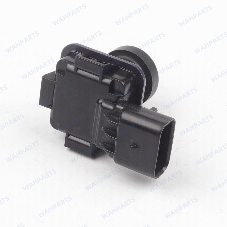 For 2013-2016 Ford Fusion Rear View Backup Camera DS7Z-19G490-A ES7Z ...
