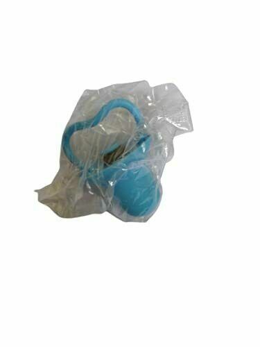 Bonny Baby Encee Soother Nipples -10 Pieces Madhu Chusni with Honey | eBay