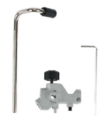 Dewalt DT20721 + DT20722 Multi Tool Depth Stop + Dust extraction ...