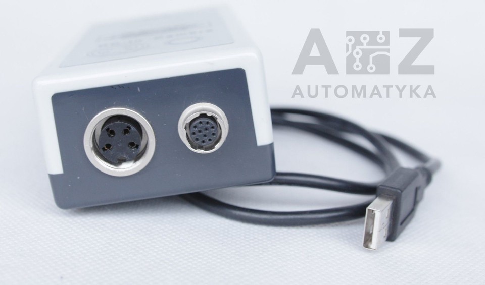 BOSCH VCE-USB DC-IN CAMERA MODULE 3800.529.854 | eBay