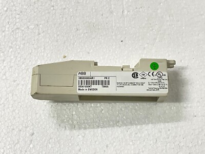 ABB TB805 3BSE008534R1 PR:C | eBay