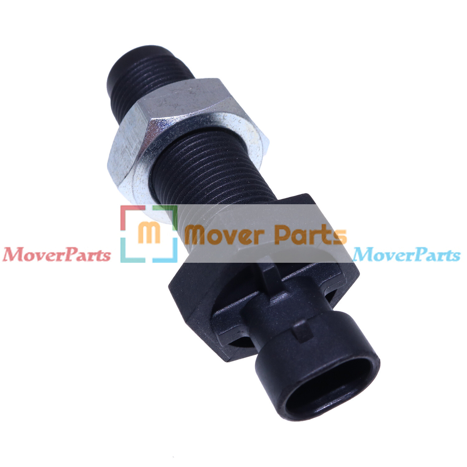 Speed Sensor for Bobcat Skid Steer Loader S100 S220 S300 S450 S510 S530 ...