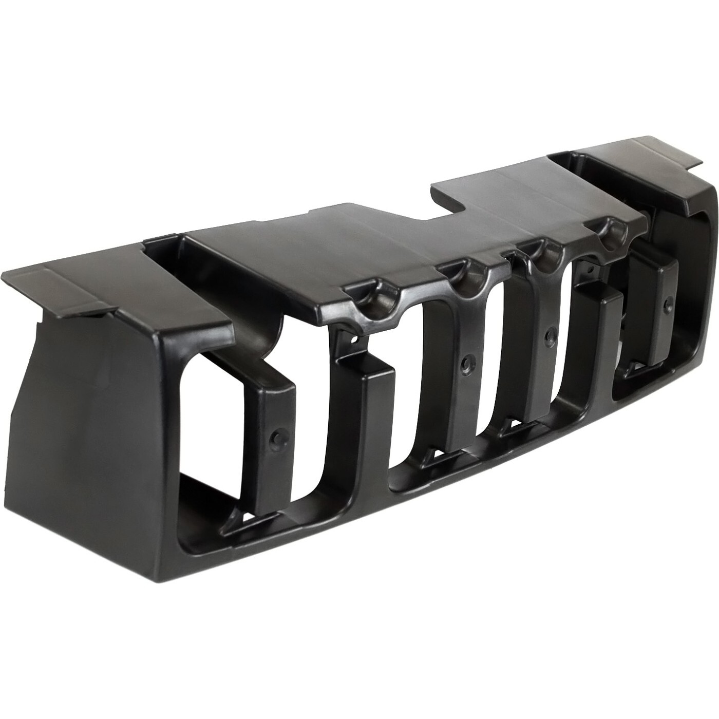 Grille Bracket For 2006-2010 Hummer H3 2009-2010 Hummer H3T 15834198 ...
