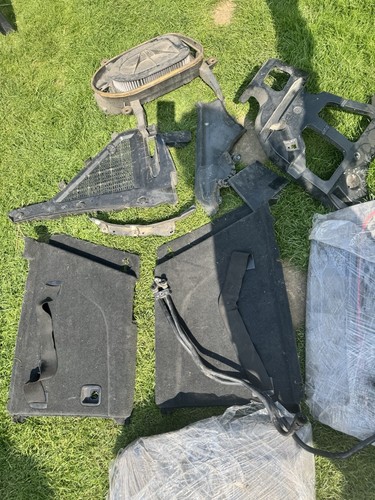 Random Car Parts Job Lot | eBay UK