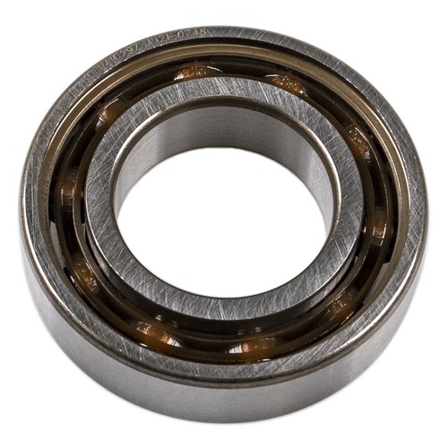 BRP 420840556 Stud M8 X 173.5 Renegade GTX Tundra 500 600 440F 550F ...