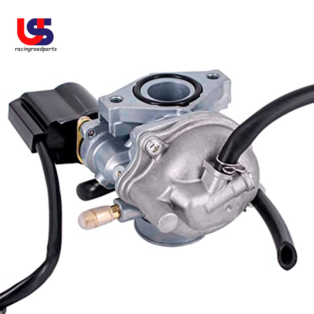 2007-2021 Fit KAWASAKI KFX50 KFX 50 CARBURETOR ASSEMBLY 15004-Y006 w ...