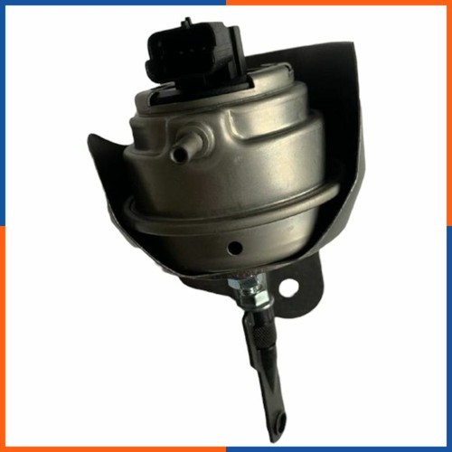 Actuator pour FORD | 9671413780, VAE806498, 783583-0003, 783583-0004 ...