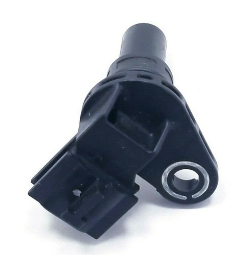 . RE0F11A JF015E RE0F10D JF017E Nissan INPUT Speed Sensor (A) | eBay