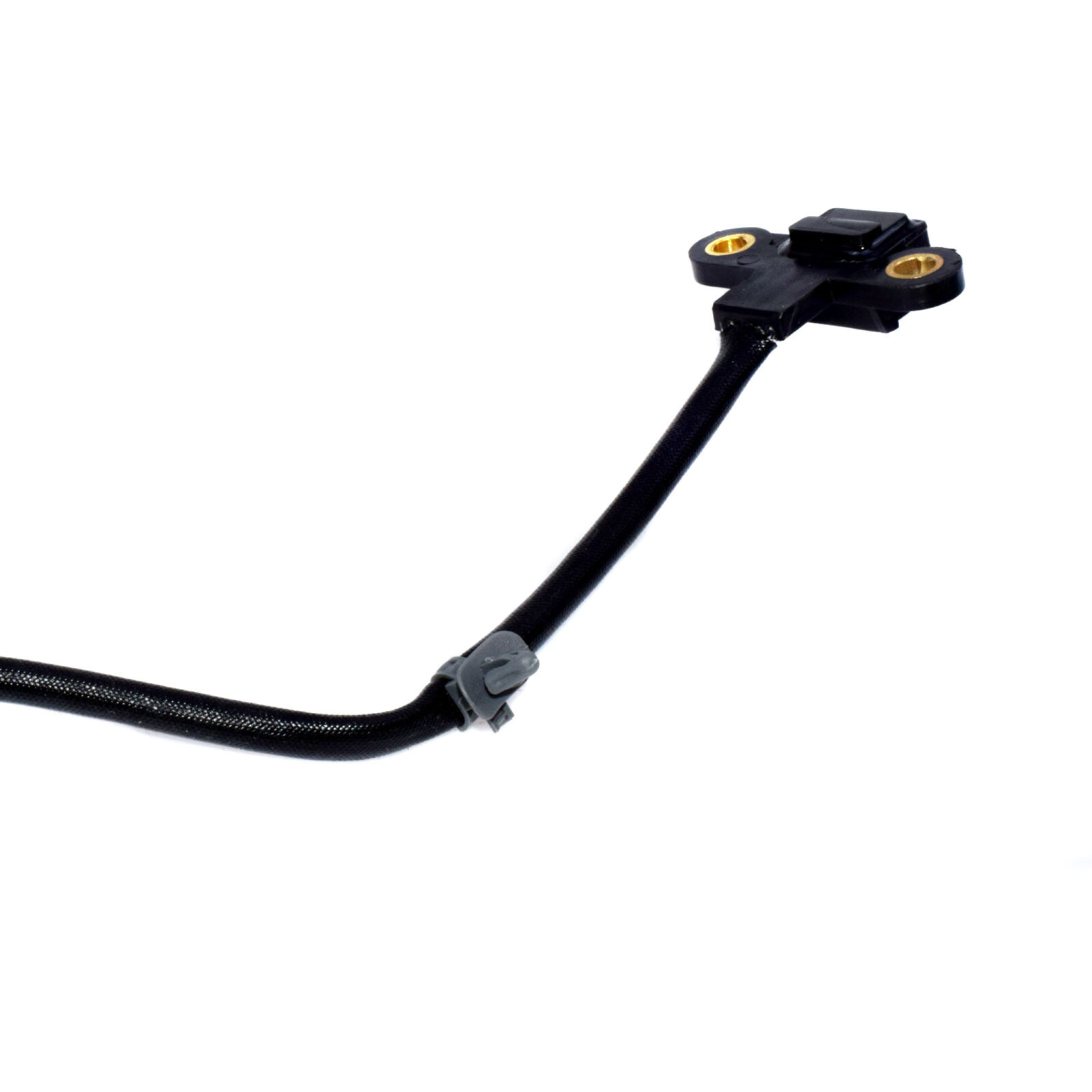 For KIA Hyundai Santa Fe Crankshaft Position Sensor 3931038070 ...