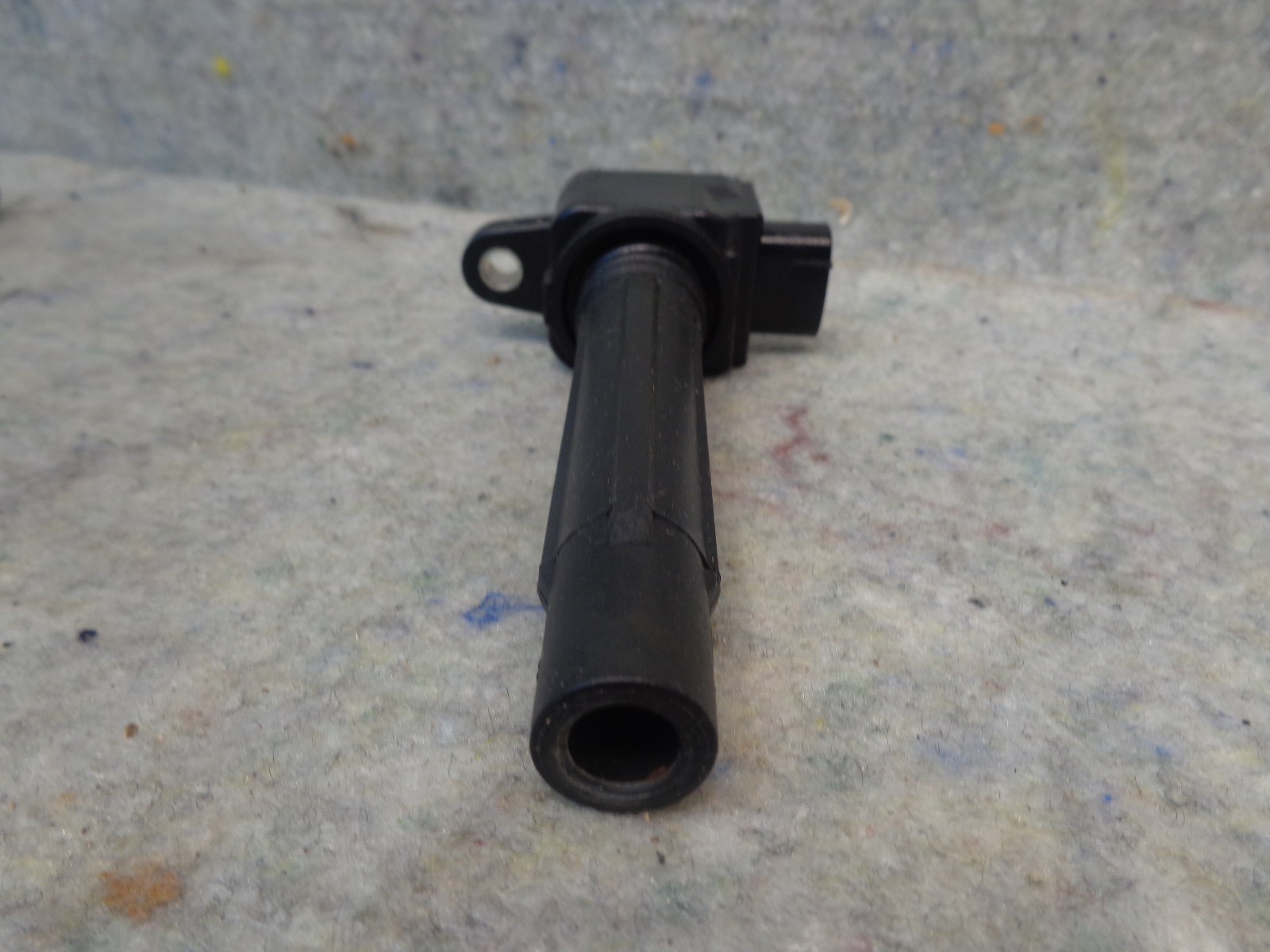 SUZUKI IGNITION COIL ASSY #33410-93J00 | eBay