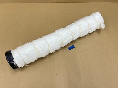 11-320 SuperTrapp Replacement Core Baffle 300-8179 | eBay