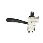 Dimmer Switch-Combination Switch Standard DS-988 | eBay