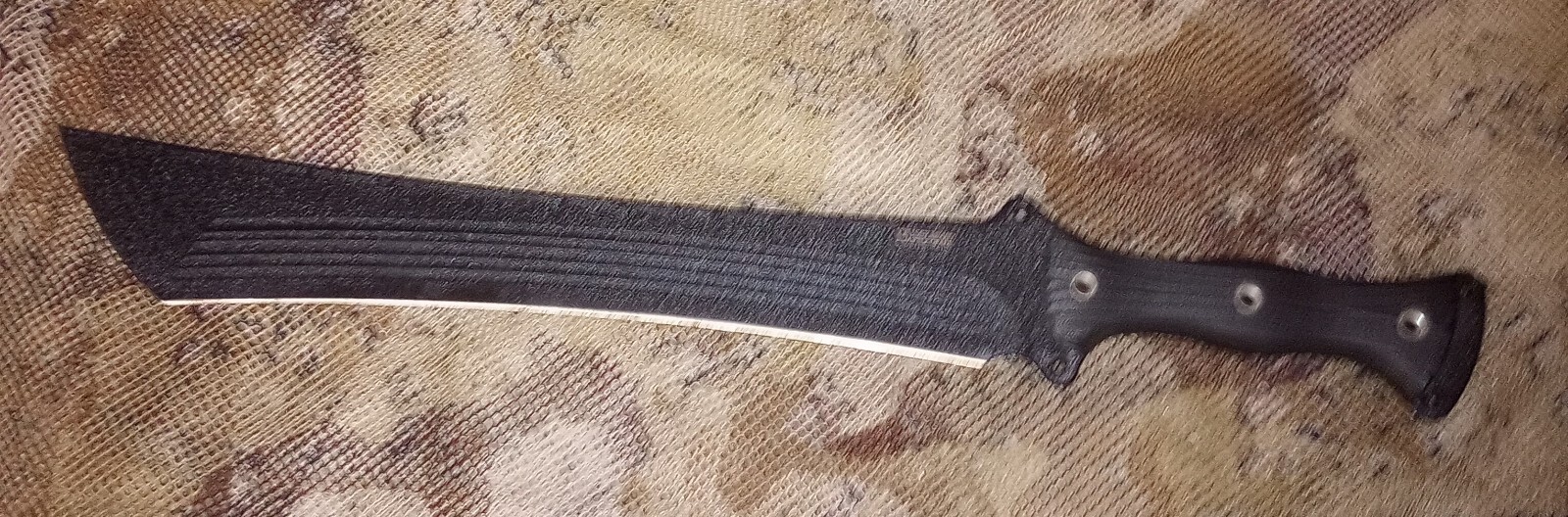 Busse Hog Nose War Sword | eBay