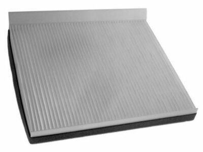Pronto Particulate Media Cabin Air Filter fits Kia Stinger 2018-2022 ...
