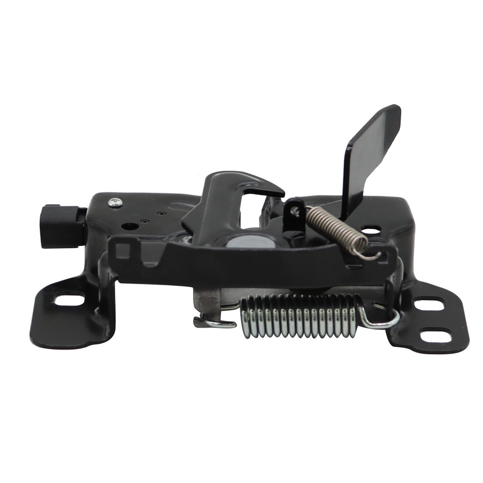 Hood Latch Lock 4589688AE 68249962AA For Dodge Durango For Jeep Grand ...