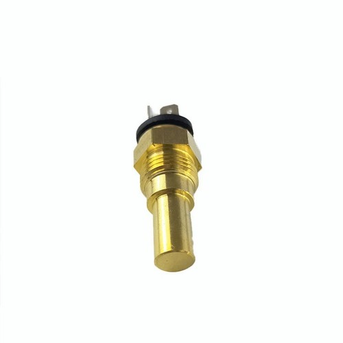 For Mitsubishi Engine Coolant Water Temperature Sensor NEW MD050214 | eBay