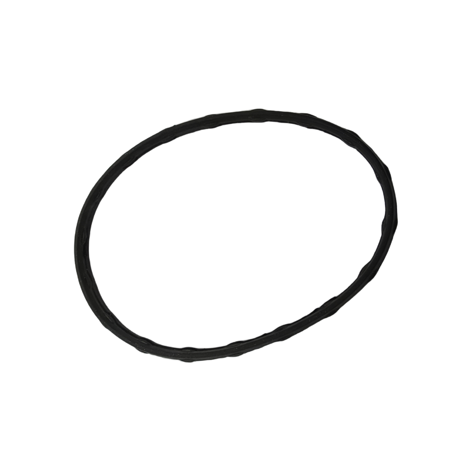 OEM Thermostat Housing Assembly Fits Honda Civic CR-V HR-V Accord 19310 ...