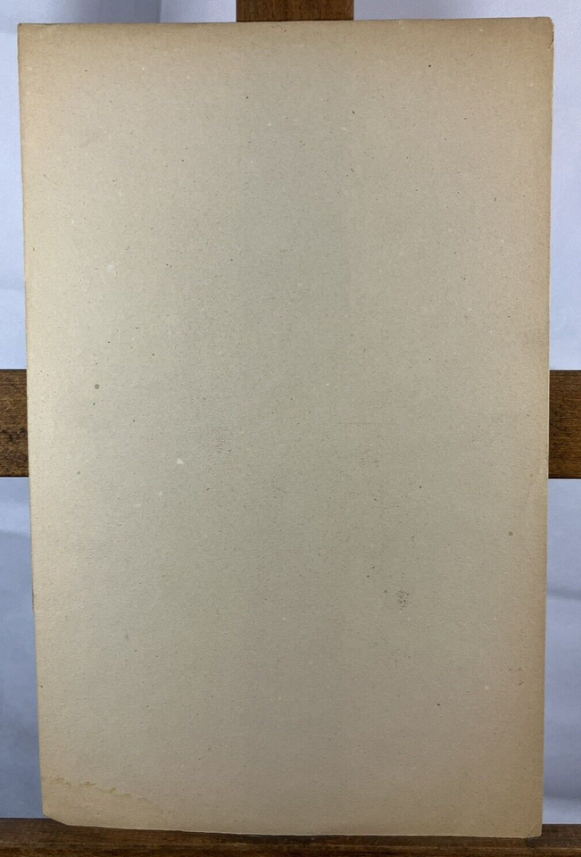 Dessin à la mine de plomb Etude de nu Femme circa 1930 Période Art Déco ...