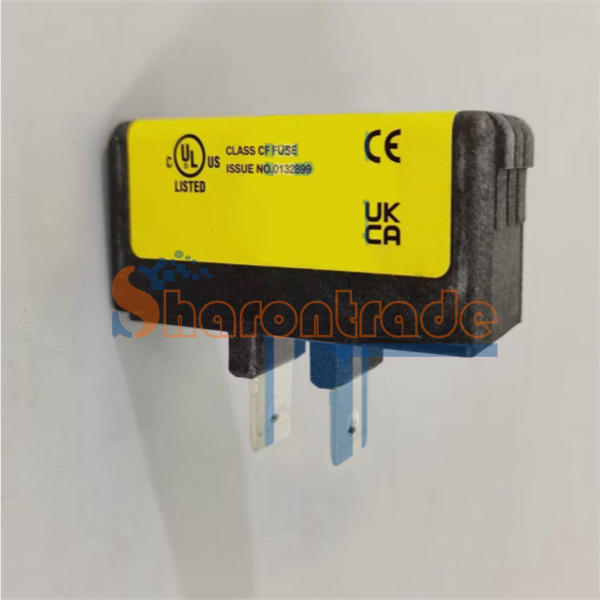 1PCS NEW EATON BUSSMANN TCF70 600Vac/300Vdc 70A Time-Delay Fuses | eBay