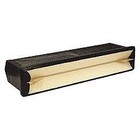 Baldwin Filters CA5790 Channel Flow Air Element | eBay