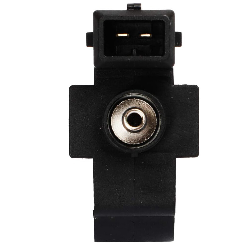 55574902 Turbocharger Intercooler Bypass Solenoid Valve For Buick Chevy ...