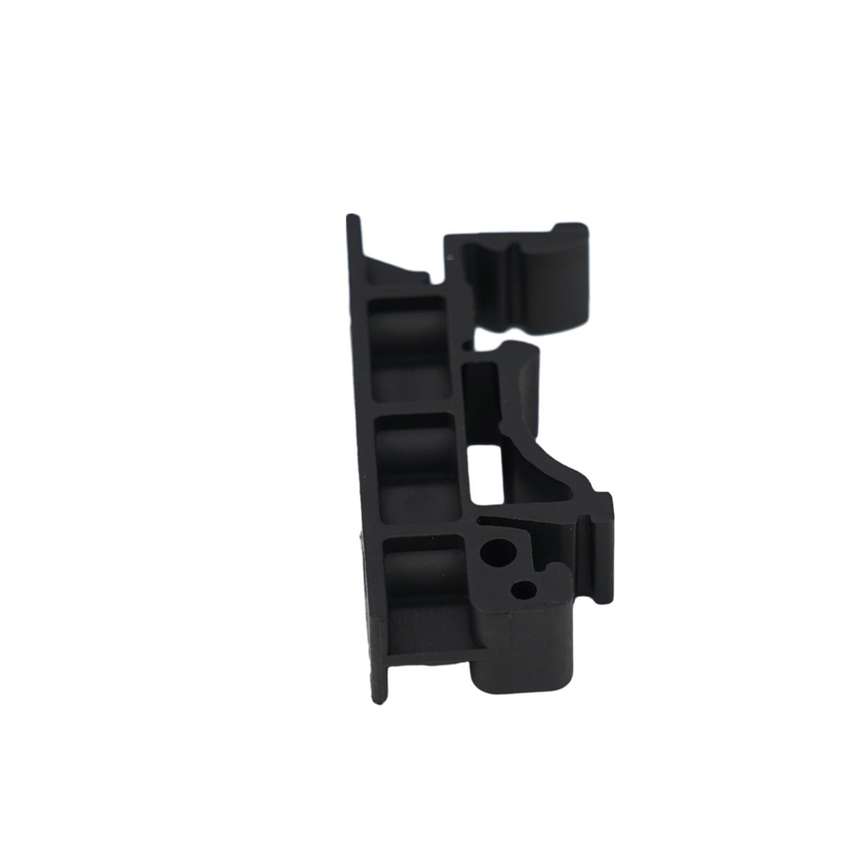 Secure PCB Mount Bracket Clips for Sturdy Circuit Board Installation ...