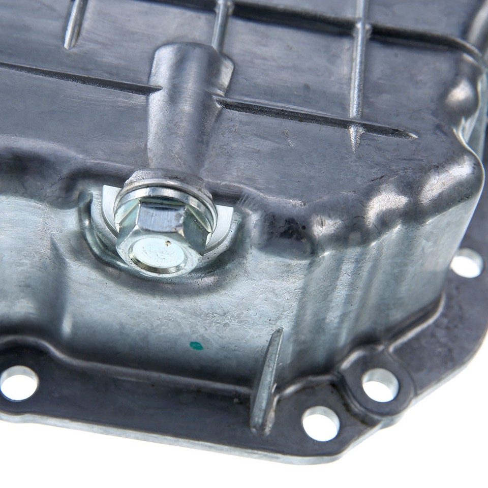 2007-2013 Mercedes-Benz W221 W222 S550 07-13 C216 CL550 2007-2008 Lower ...