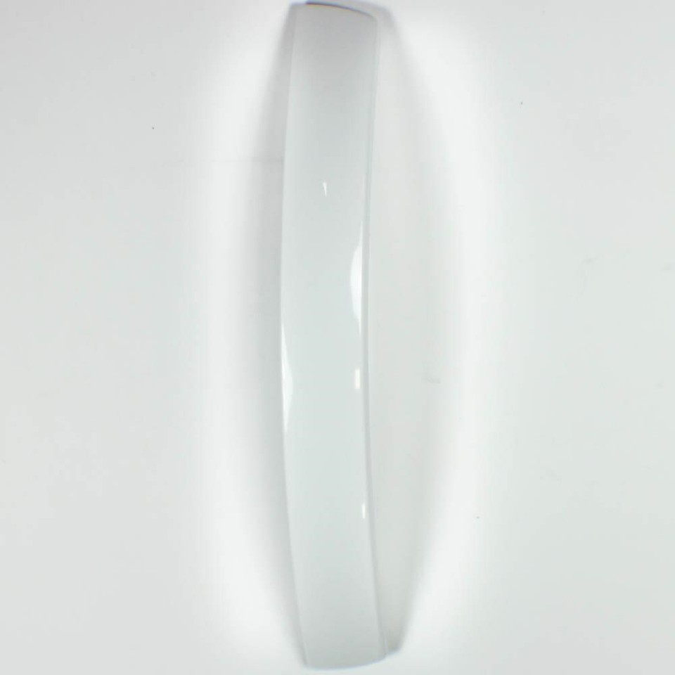 MEB41908101 Lg Door Handle OEM MEB41908101 | eBay