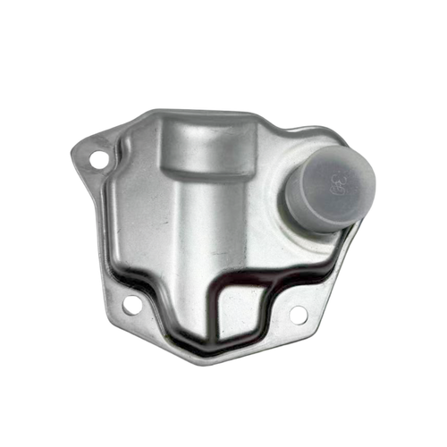 Transmission Oil Pan For 2011-17 MItsubishi Outlander Lancer Sport ...