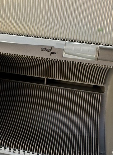 Discgear Selector 100 CD DVD Game Storage Organizer | eBay