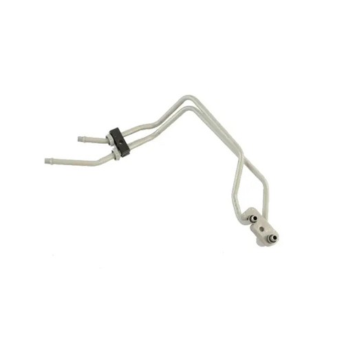 Genuine Mopar Oil Cooler Inlet Line 68079000AA | eBay