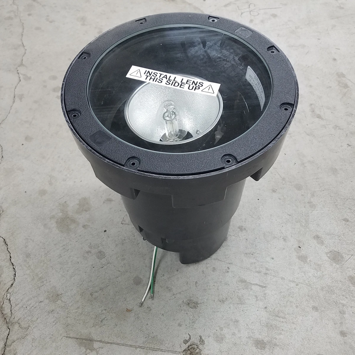 Greenlee Lighting Sls2 | Shelly Lighting