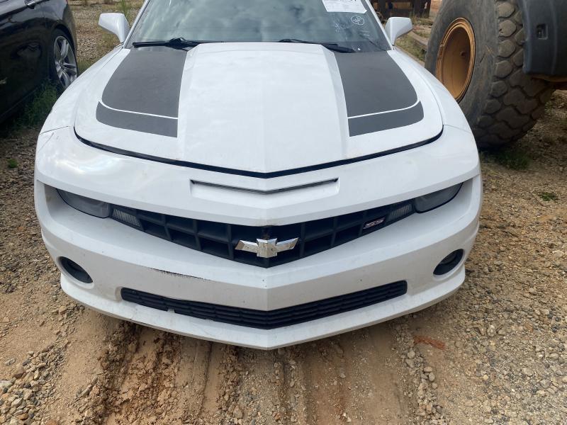 2010-2015 Chevy Camaro SS Rear Axle Differential Carrier 3.27 Ratio | eBay