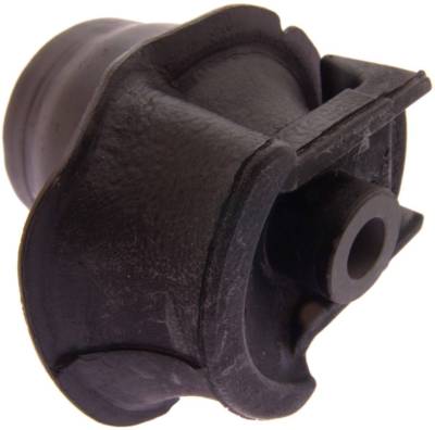 ARM BUSHING REAR ARM For Toyota COROLLA 2000-2008 OEM: 48725-47010 | eBay