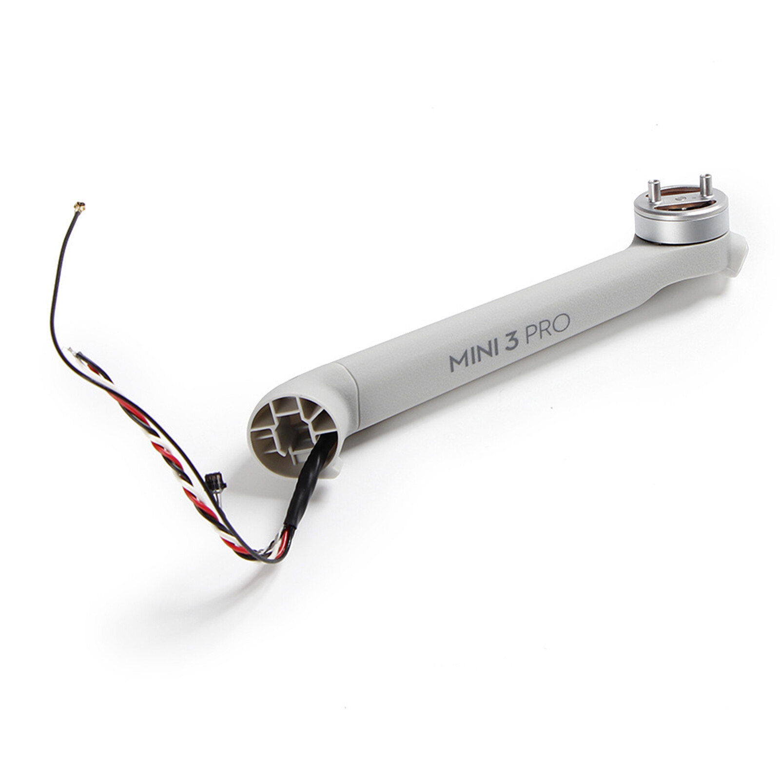 Original Disassembly Front Rear Left Right Robot Arm Assembly For DJI ...