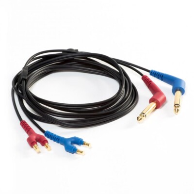 Amplivox Audiocups Replacement Headset Connection Cable OEM | eBay UK