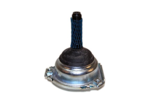 Suspension Guide Rod Mount fits 77-85 Mercedes 300D | eBay