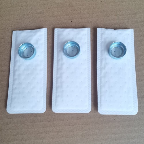 Fuel Pump Filter Strainer for BMW R1100S R1150GS ADV R1150RS R1150RT ...