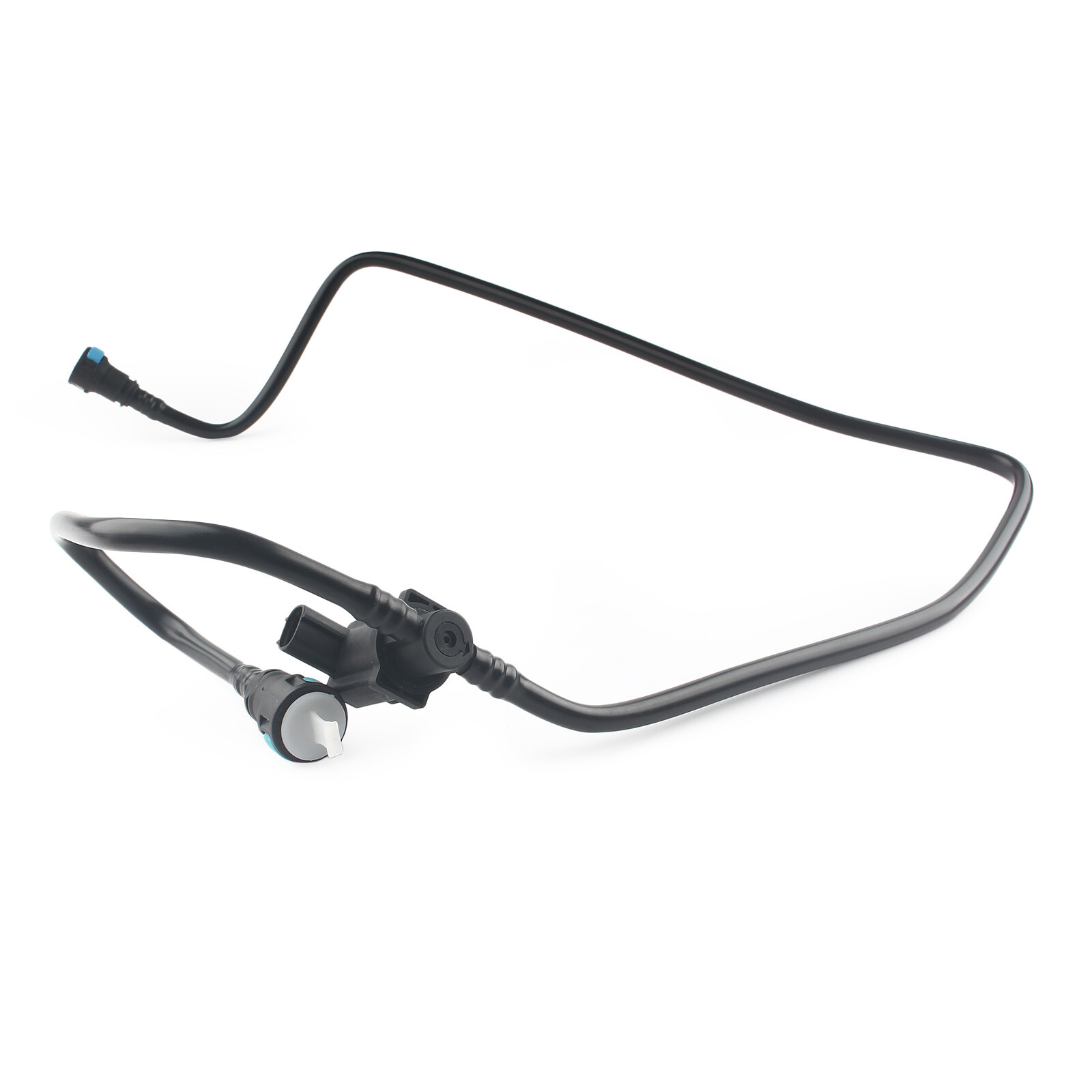 2002 - 2009 Land Rover RANGE ROVER Fit For PURGE VALVE FUEL VAPOR ...