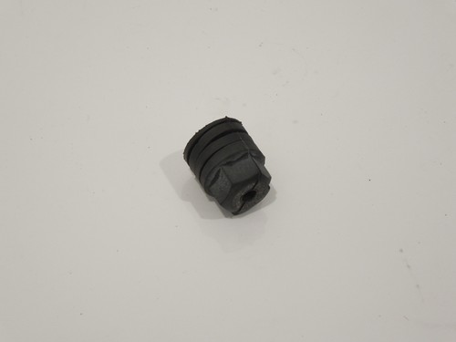 Audi A4 Cabriolet 8H B6 Motorhaube Haube Anschlag Puffer 8D0823481 | eBay